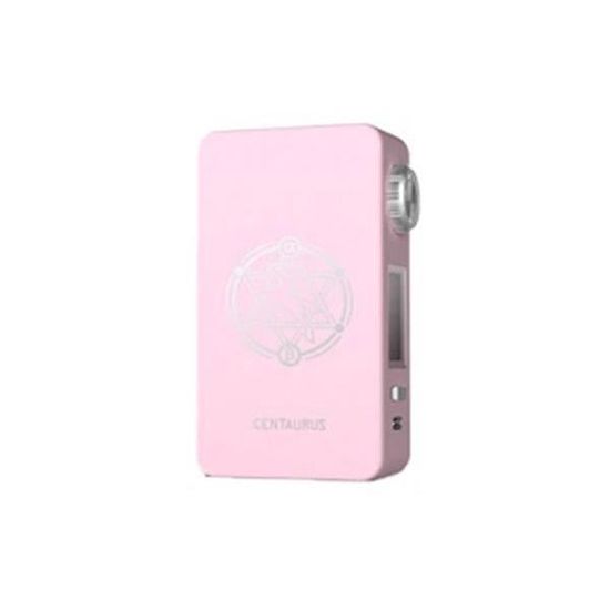 Box Centaurus M200 - Lost Vape - Baby Pink - Cdiscount Au quotidien