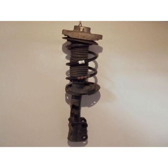 PIECES AUTO D'OCCASION - 1763234500 - KIT AMORTISSEMENT - AMORTISSEUR ...