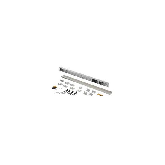 Barrette de Jonction - SIEMENS - HZ394301 - Accessoire en option - Gris ...