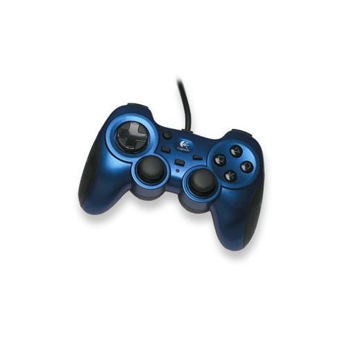 LOGITECH - Cdiscount