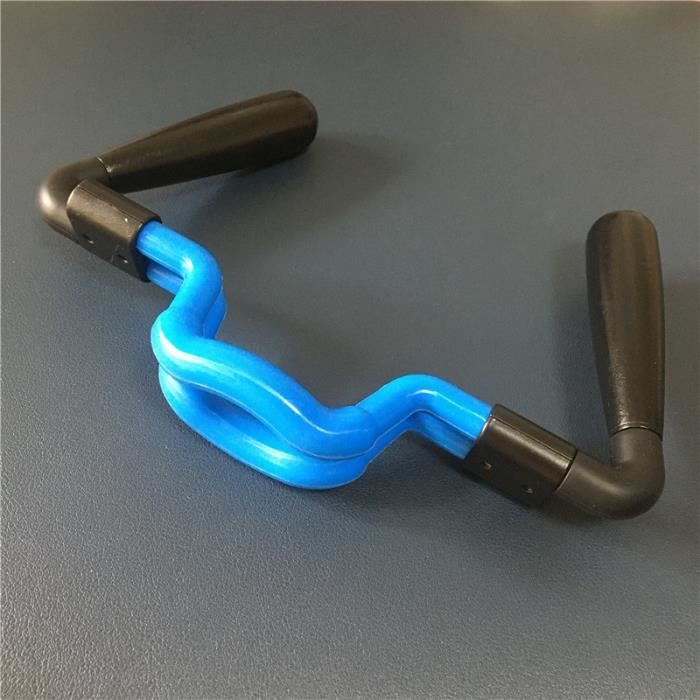 Massage du pénis-Jelqing Appareil de massage du pénis pour homme, extenseur, entraîneur ...