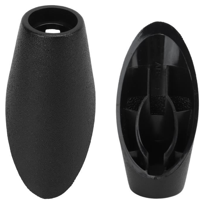 JIN-Lunette de base d'antenne Base d'antenne 5064395af Adaptateur de ...