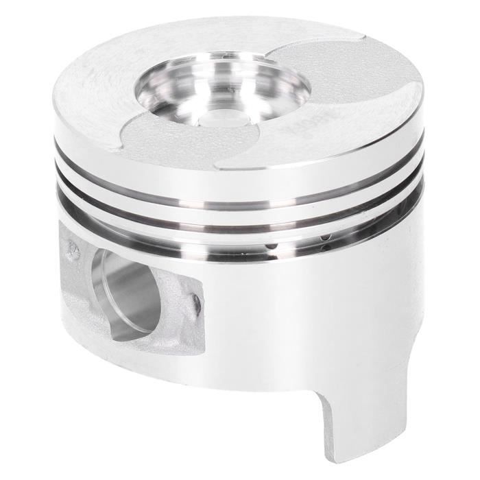 Kit De Piston De Pièces De Moteur Jeu De Pistons Pièces De Moteur Kit ...