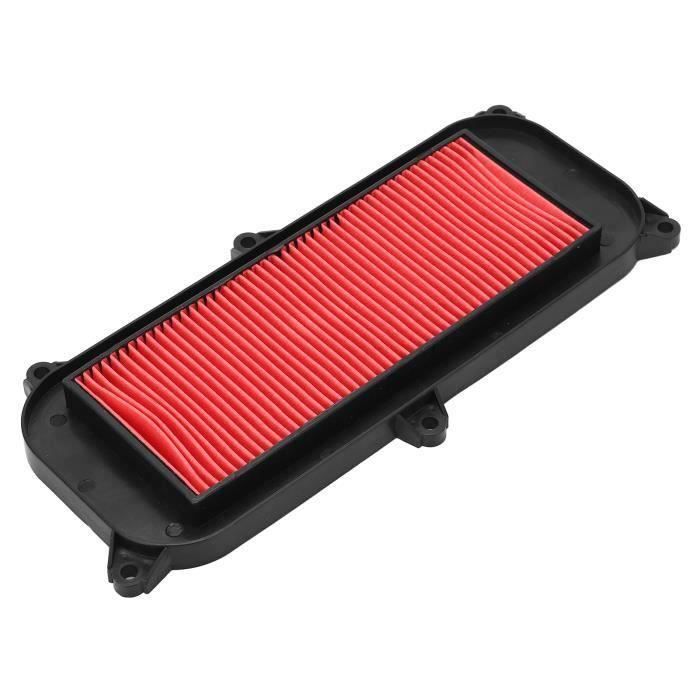 BD07903-Akozon Motorcycle Air Filter Motor Air Filter High for Scooter ...