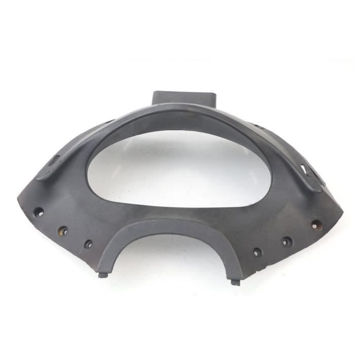 ENTOURAGE COMPTEUR JONWAY JS 120 125 2008 - 2012 / 121928 - Cdiscount Auto