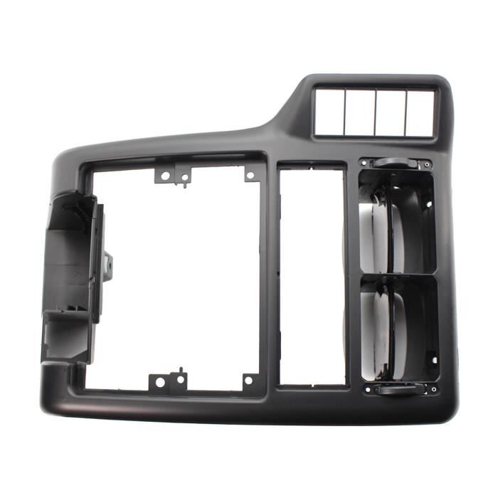 Voiture climatiseur sortie évent garniture Center Console remplacement ...