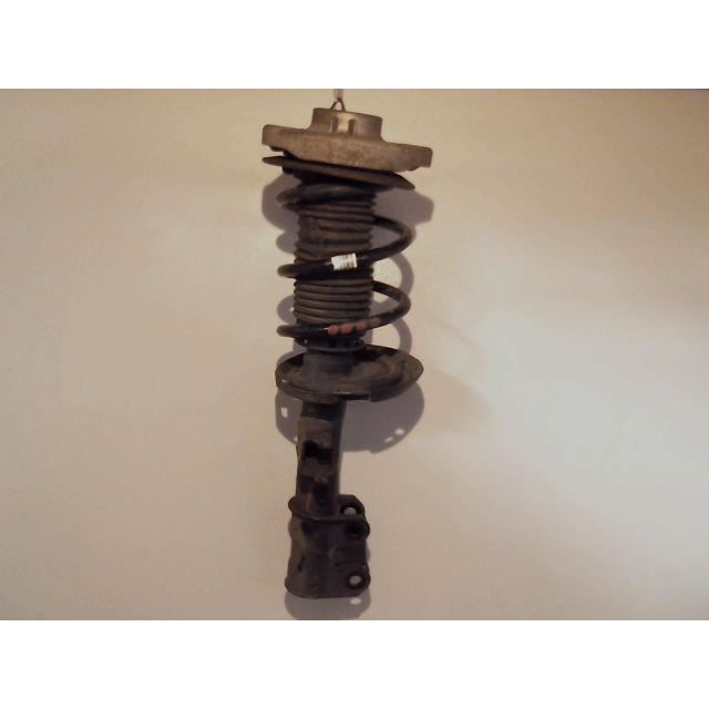 PIECES AUTO D'OCCASION - 1763234500 - KIT AMORTISSEMENT - AMORTISSEUR ...