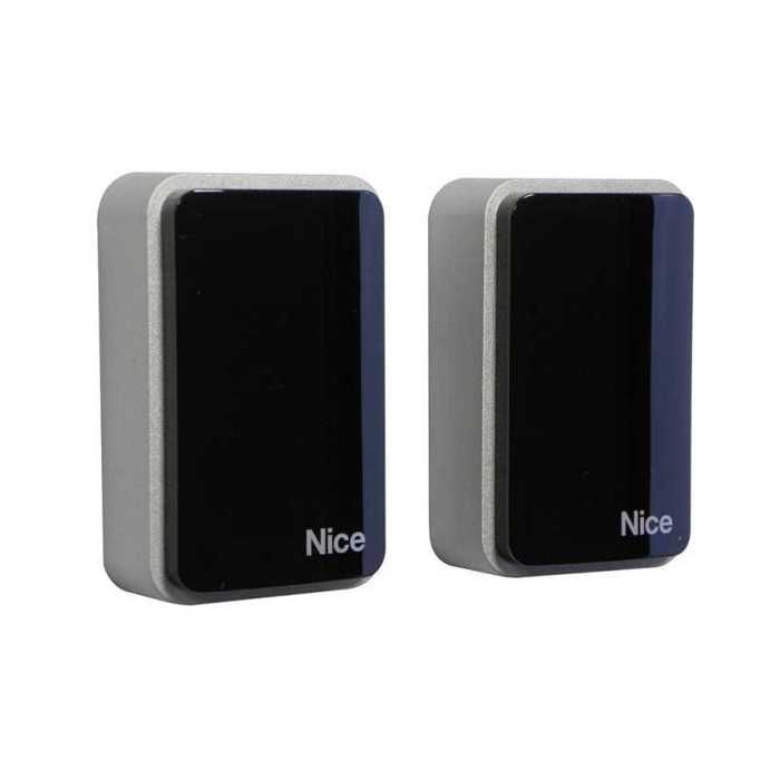 CELLULE NICE EPMB - Cdiscount Bricolage