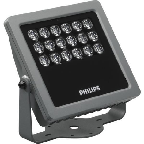 Philips BCP412 18xLED-HB 4000 100-240 - Cdiscount Jardin
