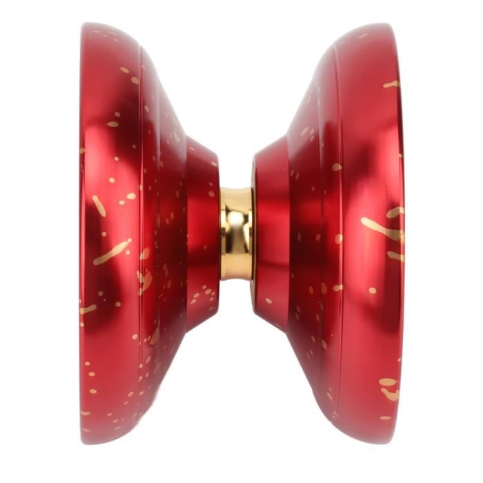 Jouet Yoyo pour enfants - SURENHAP - Yoyo qui ne répond pas - Rotation ...