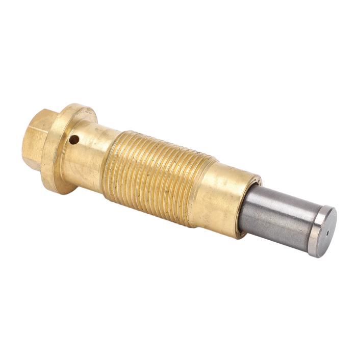 YOSOO 2710500411 Tendeur de chaîne de distribution 271050611 ...