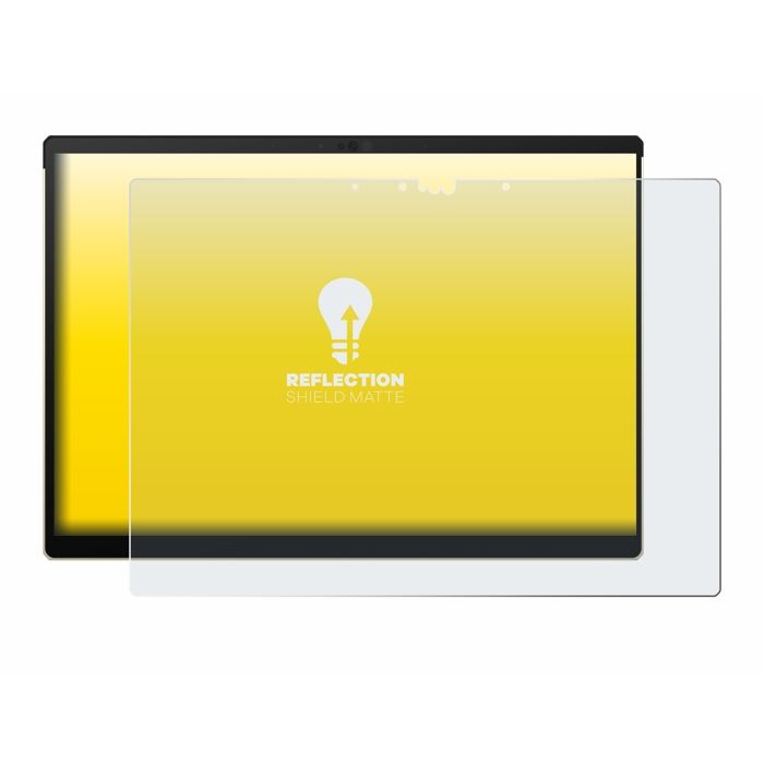 Protection Ecran Anti-Reflet upscreen pour ASUS ROG Flow Z13-KJP 2026 ...