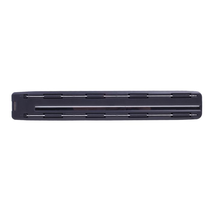Scanner Portable À Plat Wifi Windows Mac Os Scanneur USB LCD LED Pdf ...