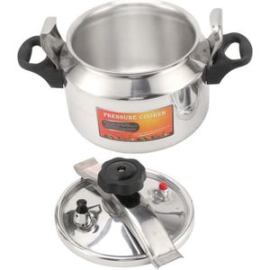 Cocotte-minute, Autocuiseur - Meilleurs prix