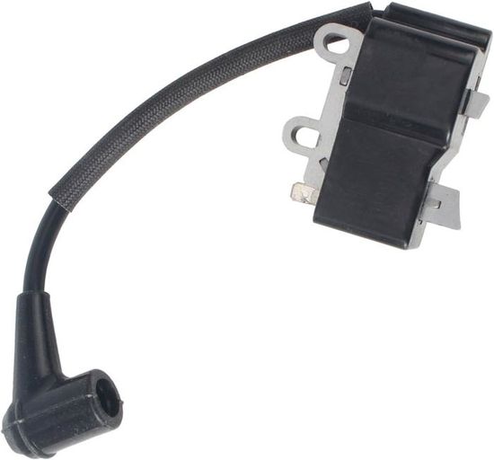 A411000500 A411000501 A411000502 Module de bobine d'allumage pour ...
