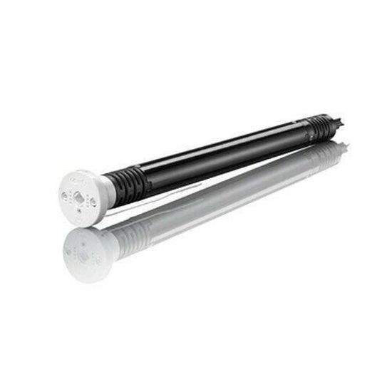 MOTEUR RIDEAU SOMFY SONESSE 30 RTS 1001524 AUTOMATION AUTOMATISMI ...