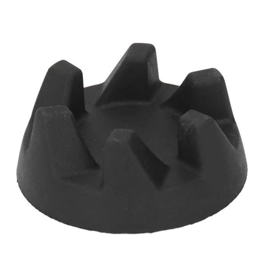 Coupleur de mélangeur Blender Coupler with Spanner Blender Coupler ...