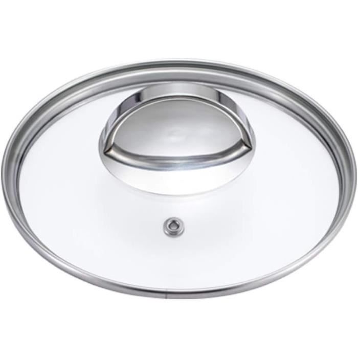 Couvercle,Couvercles de casserole couvercle de casserole de ...