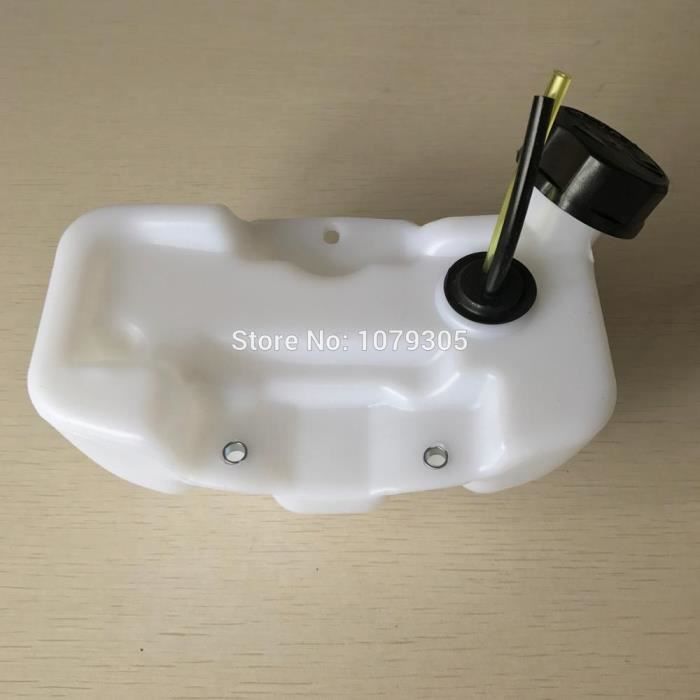 Tondeuse,Machine à épiler le thé, coupe brosse, ancienne conception ...