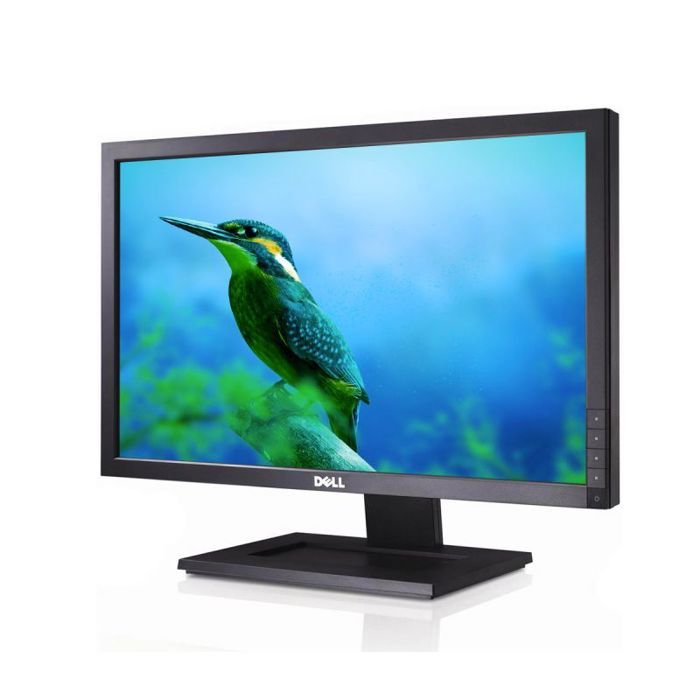 Dell E2211HB - LCD 22 - Ecran - Cdiscount Informatique