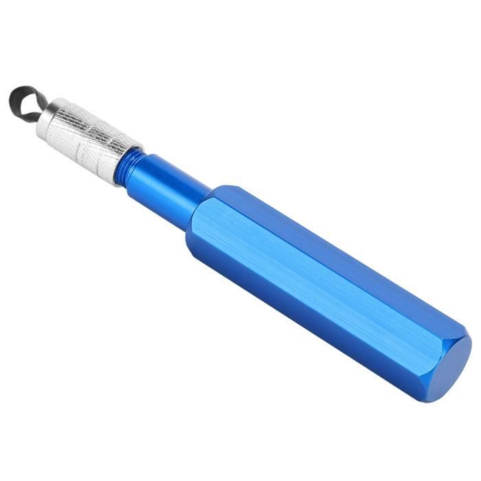 EJ.life Durable Vinyl Floor Welding Tools, Floor Welding Tools ...