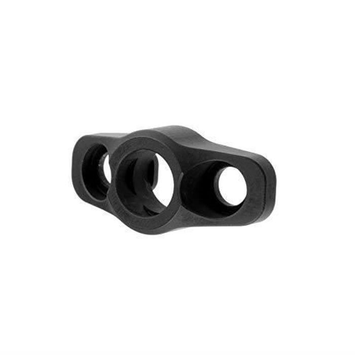 Magpul M-LOK QD Quick-Disconnect Sling Mount - Cdiscount Sport