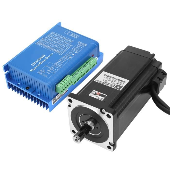 Truck Trailer Accessories Save The Unicorns Funny Hitch Cover - Rainbow ...