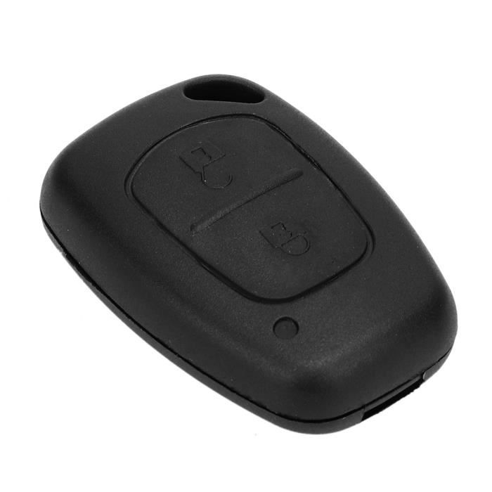 Shipenophy Bo tier De Cl Distance Bo tier De Cl T l commande 2 shipenophy-bo-tier-de-cl-distance-bo-tier-de-cl-t-l-commande-2