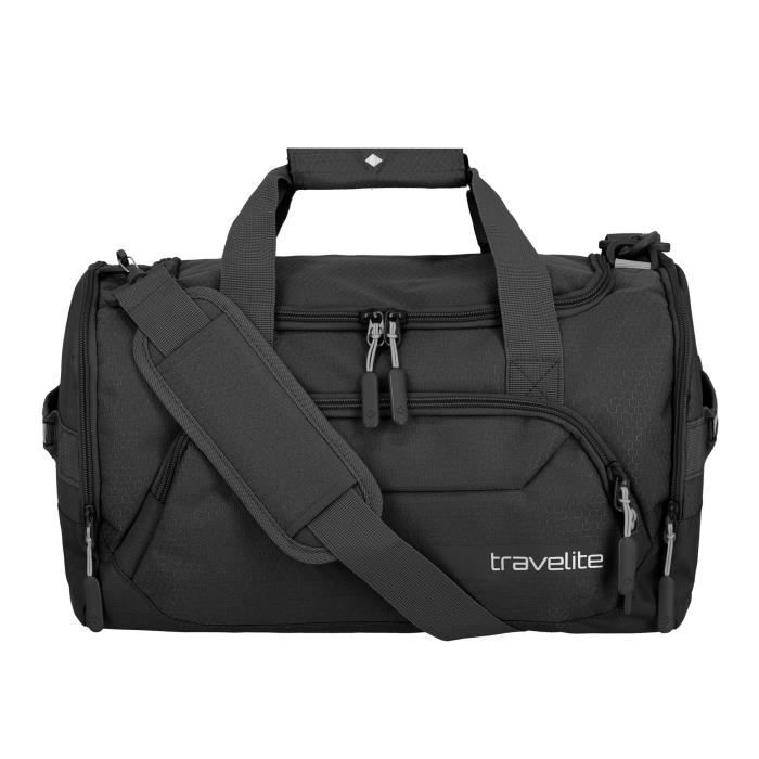 Sac de voyage Weekender S 40 cm - TRAVELITE - Kick Off - Cabine - Homme ...