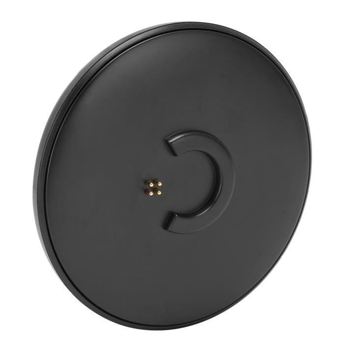 RHO-Support de chargement pour haut-parleur Bluetooth Berceau de ...