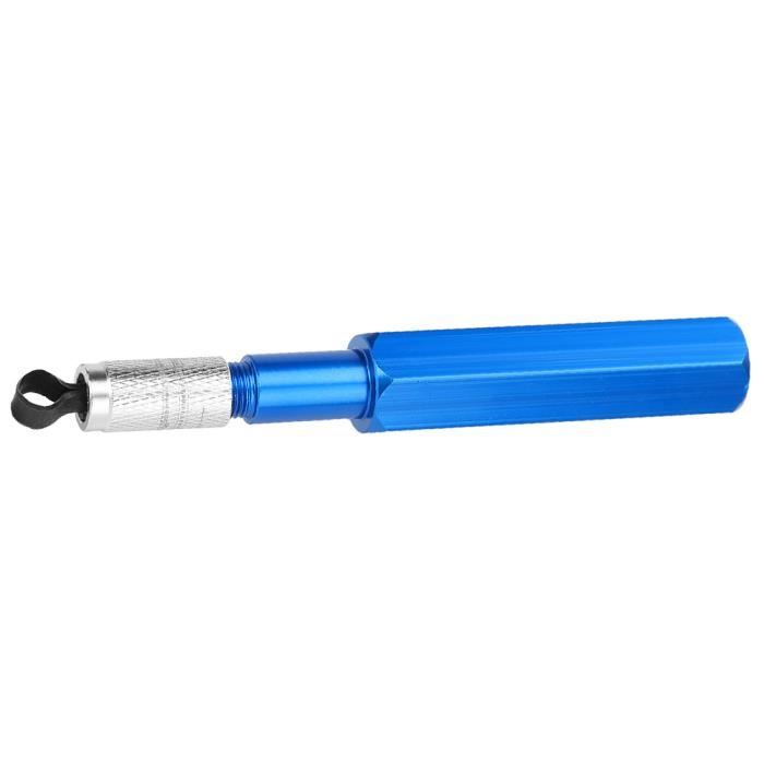 EJ.life Durable Vinyl Floor Welding Tools, Floor Welding Tools ...
