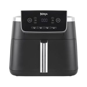 Ninja AF180EU - Cdiscount