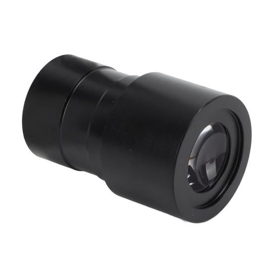 Oculaire de télescope - CIKONIELF - 23mm - Verre optique haute ...