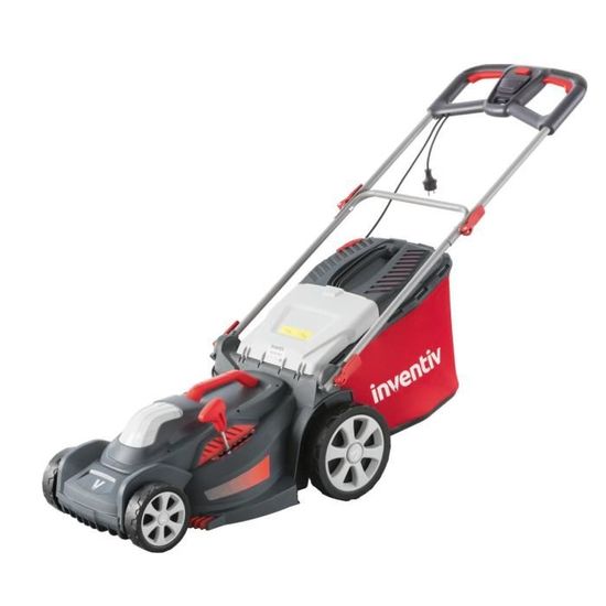 Sitemapcdatahttpsshopinf Inetcomtondeuse Electrique Cdiscount