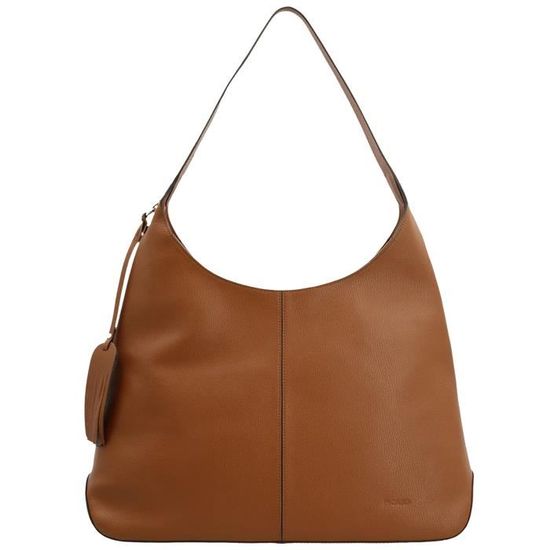 Picard Diana Sac à bandoulière en cuir 38 cm 7960-73D-001, 7960-73D-183 ...