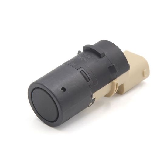 9653139777 Voiture-bouclier arrière aide au stationnement PDC Capteur ...