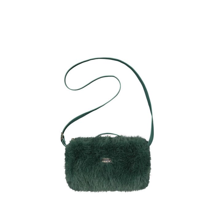 Sac bandoulière femme Barts Reydar cedar - Cdiscount Bagagerie ...