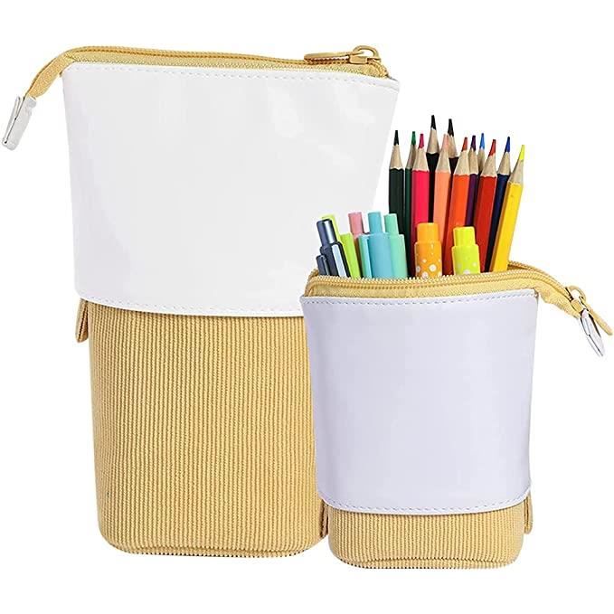 Trousse Telescopique pour Enseignants et Etudiants, Trousses Devient ...