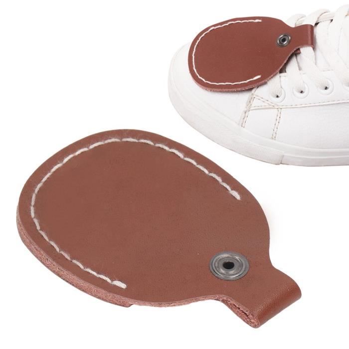 Protection De Pointe De Membre D'Arc Classique Recurve Bow Limb Tip ...