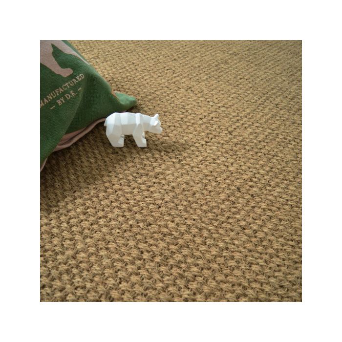 Sol Coco Delhi - Panama - Rouleau de 2m x 28m - Cdiscount Bricolage