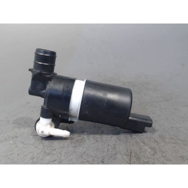 PIECES AUTO D'OCCASION - 289200004R - POMPE LAVE- MOTEUR D'ESSUIE GLACE ...
