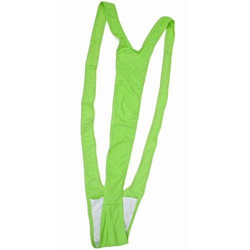 String Mankini Borat - Cdiscount Jeux - Jouets