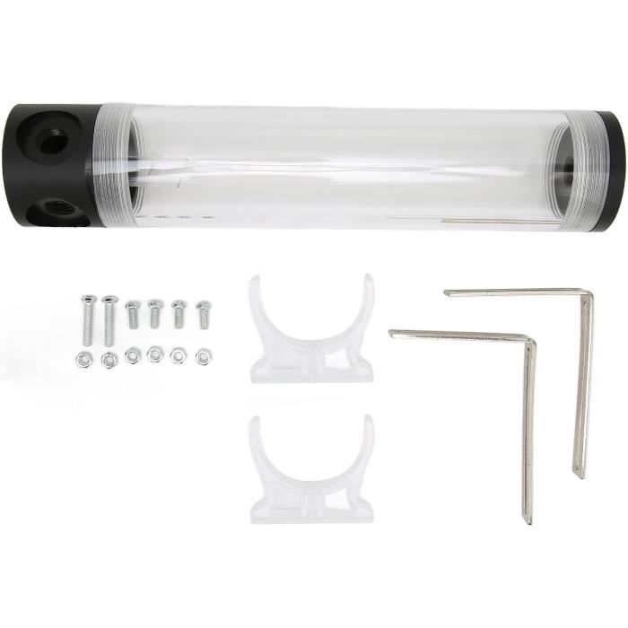 Refroidisseur Liquide, Refroidissement Liquide Stable Fiable Pratique ...