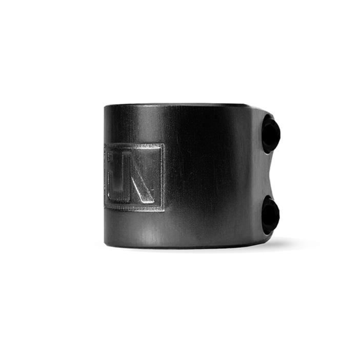 URBANARTT Collier de serrage Primo 2 Vis Noir Adulte - Achat / Vente ...