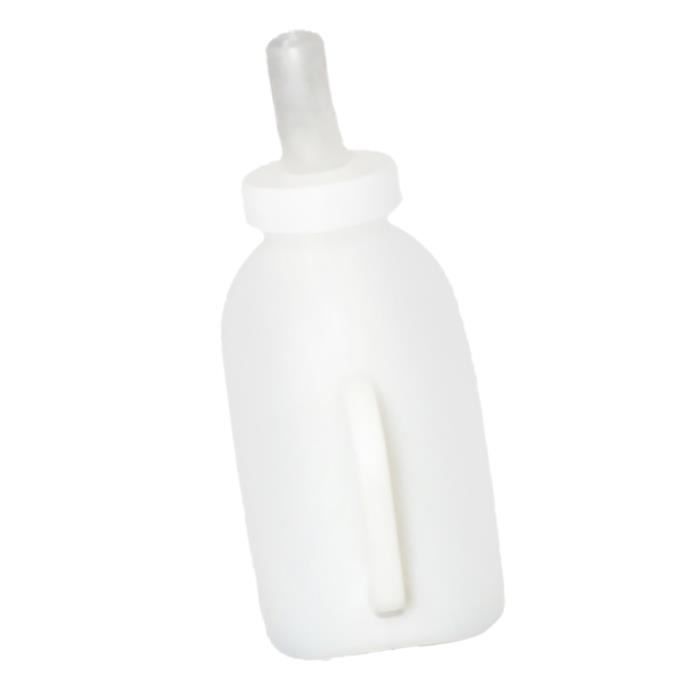 LAIT Bouteille 1x Veau de lait Sharplace - Cdiscount Au quotidien