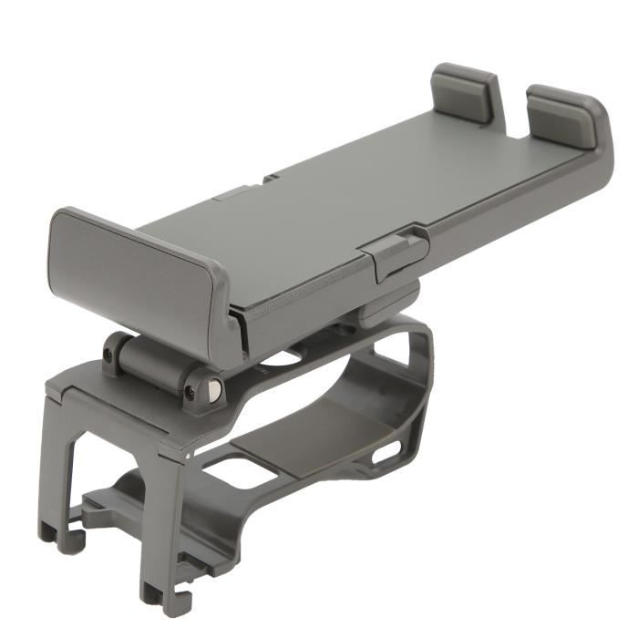 VINGVO Support de tablette RC Support de Tablette de Téléphone Support ...