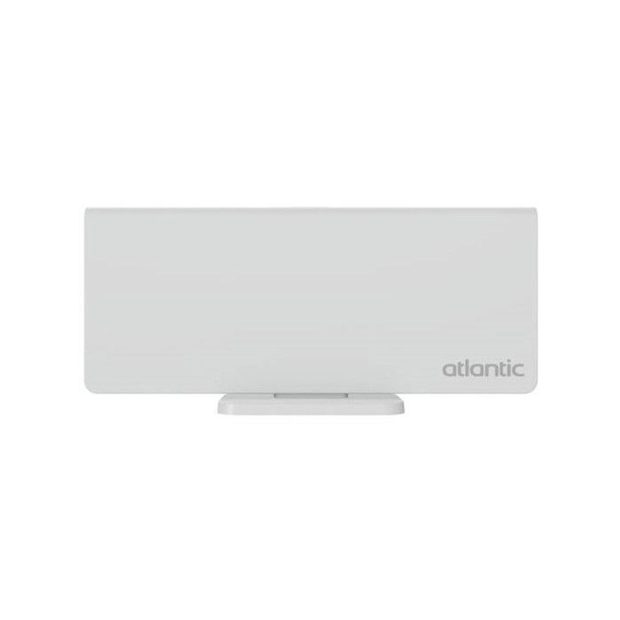 Bridge Cozytouch WIFI - ATLANTIC - 500109 - Cdiscount Bricolage