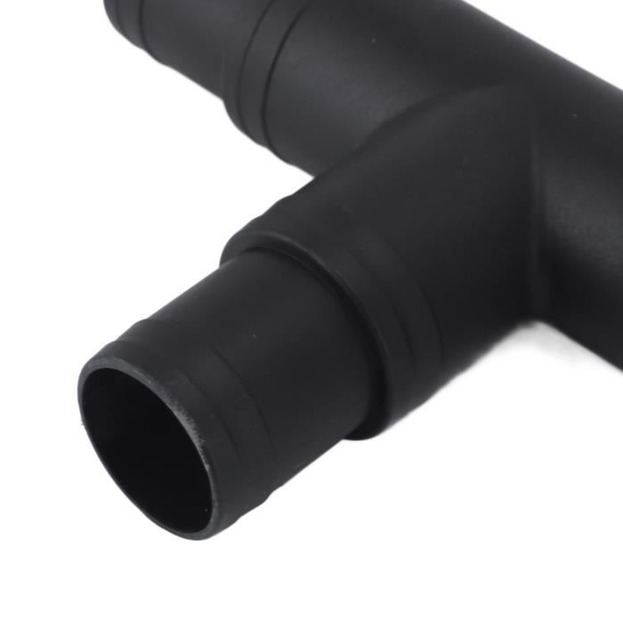 OMABETA Valve Détournement 3 Voies pour Piscine Spa, Remplacement ...
