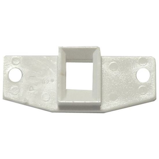 Support De Securite De Porte Cache - Cdiscount Bricolage