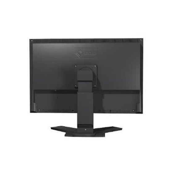 EIZO FlexScan S2202W - Achat / Vente ecran ordinateur EIZO FlexScan ...
